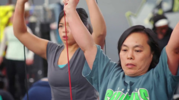 Make Progress Every Single Day: 4 Proven Ways To Get Consistently Great ...