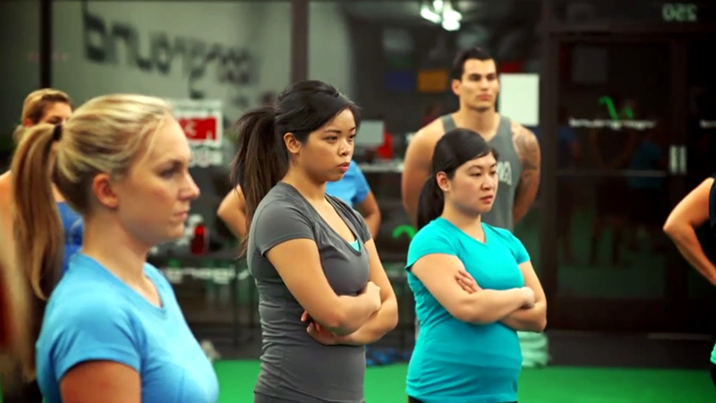 The Ultimate Guide To Writing Simple, Effective Conditioning Programs ...