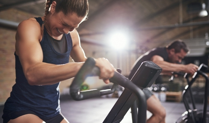 A better way to build programs: understanding the stress-recovery cycle ...